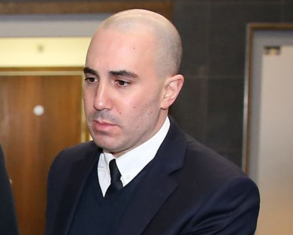 Omar Berrada's Salary at Manchester City FC Exposed