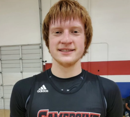 Otto Landrum's Journey Through the Lens of Mom Aimee Cox and Father ...