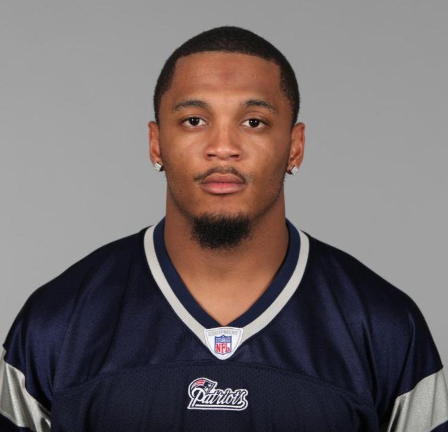 Patrick Chung Kids: Son And Daughter, Relationship, Family Background ...