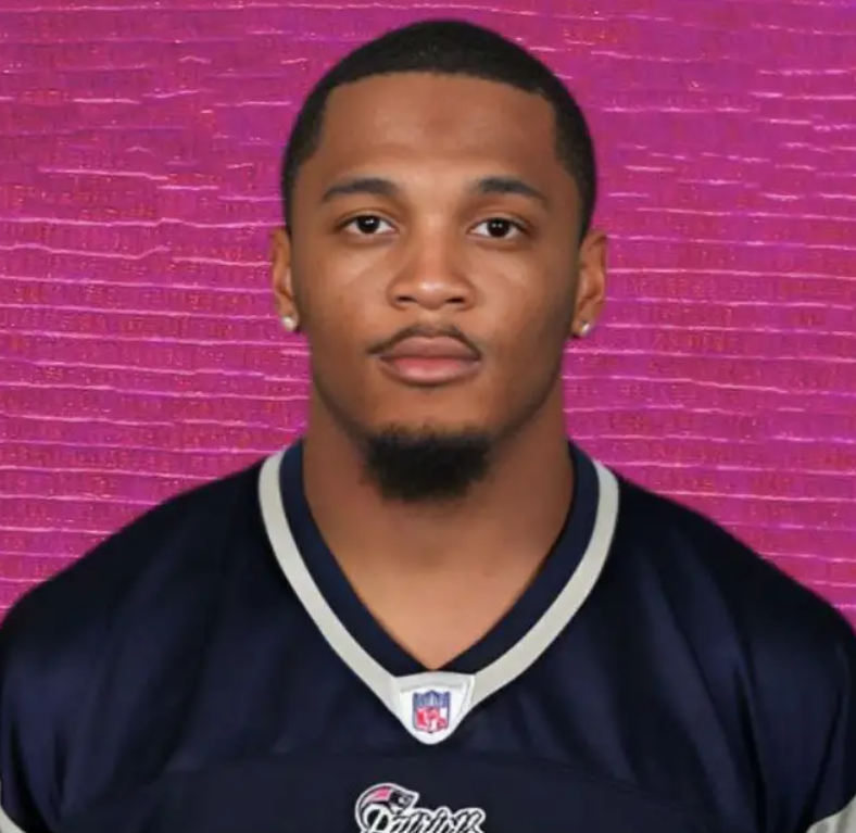 Patrick Chung Kids: Son And Daughter, Relationship, Family Background ...