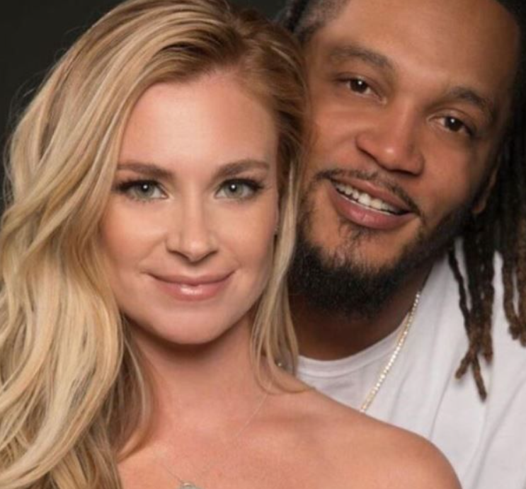 Patrick Chung Kids: Son And Daughter, Relationship, Family Background ...