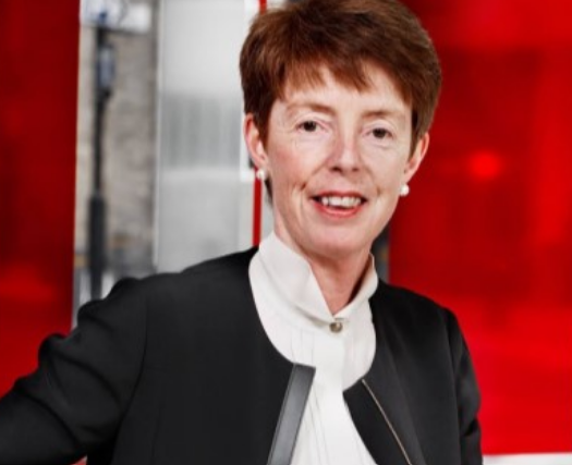 Paula Vennells Unveils Astounding Weight Loss Transformation Amid ...