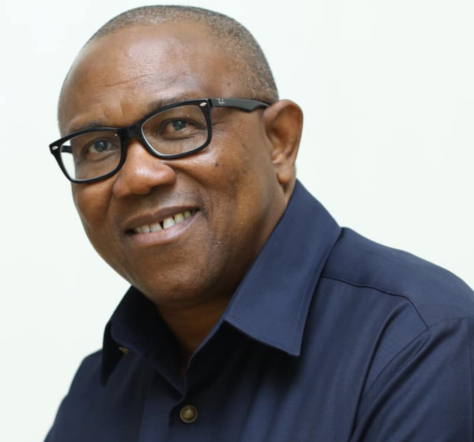 Peter Obi (Politician): Ethnicity, Religious Faith, Career And More