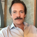 Exploring Peter Sarsgaard's Family Roots and Sibling Bonds - current ...