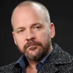 Exploring Peter Sarsgaard's Family Roots and Sibling Bonds - current ...