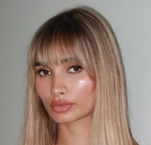 Pia Mia: Who Is She? Bio, Wiki, Age, Family, Parents, Siblings ...