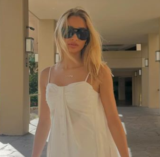 Pia Mia: Who Is She? Bio, Wiki, Age, Family, Parents, Siblings ...