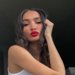 Pia Mia: Who Is She? Bio, Wiki, Age, Family, Parents, Siblings ...