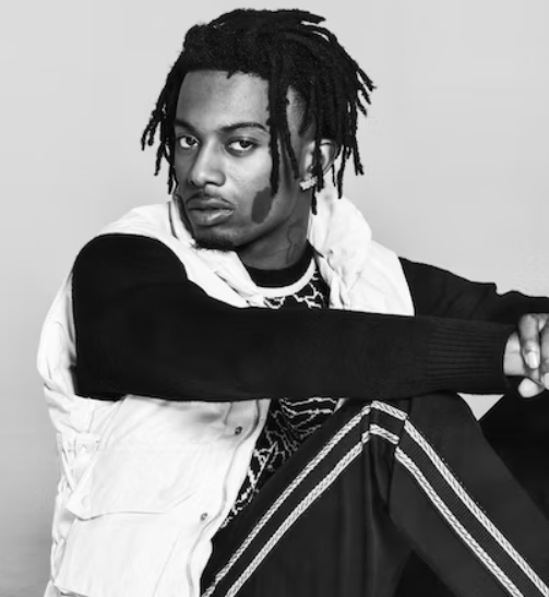 Meet Playboi Carti: Sister And Brother, Parents, Career, Nationality And More