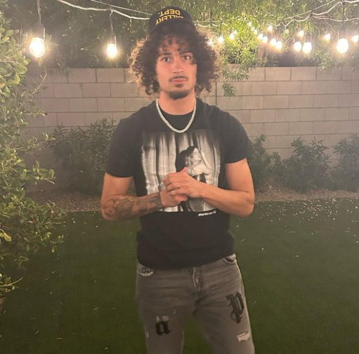 Raising Kids with Pop Isaacs, Dad Rick, and Mom Jennifer: A Masterclass ...