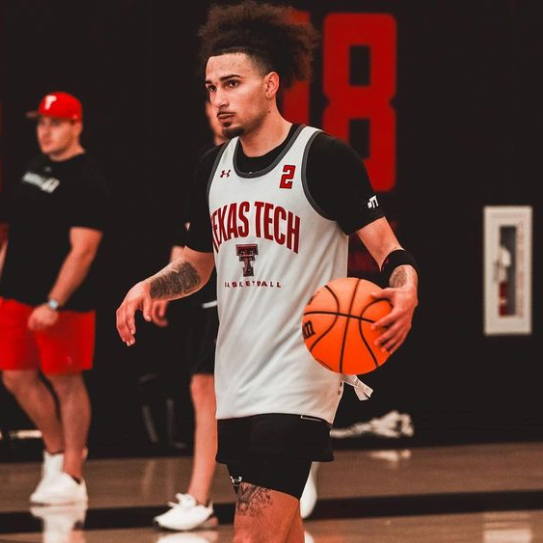 Raising Kids with Pop Isaacs, Dad Rick, and Mom Jennifer: A Masterclass ...