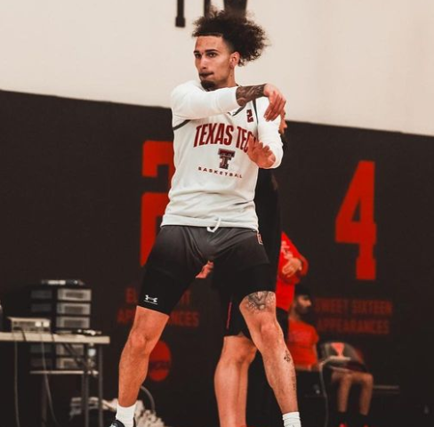 Raising Kids with Pop Isaacs, Dad Rick, and Mom Jennifer: A Masterclass ...