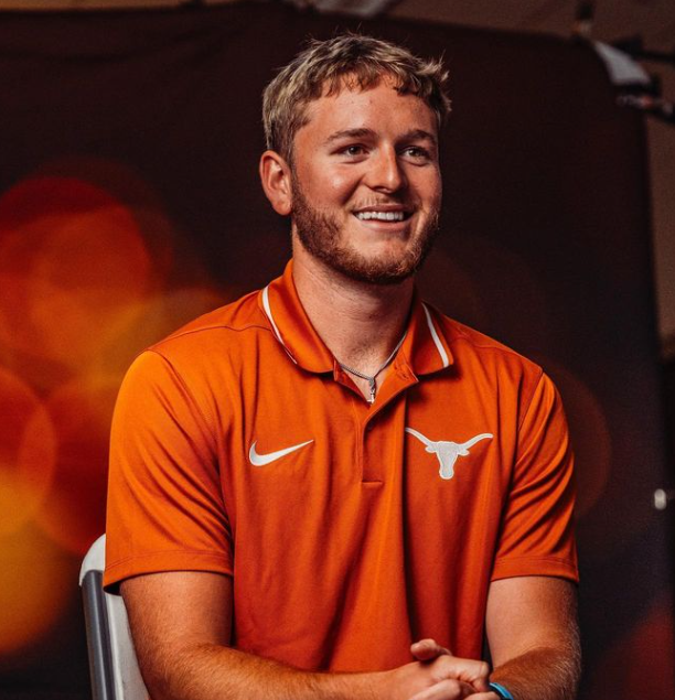 Quinn Ewers Brothers: Sisters Garden And Gun, Family Background And ...