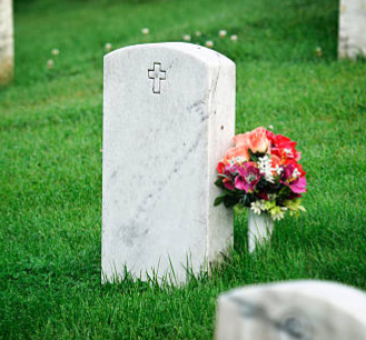 Amy Engel Cause Of Death And Obituary : Illness And Health At Death ...