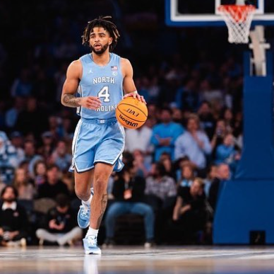 Is RJ Davis Linked to Hubert Davis? Dive into the Davis Family Tree