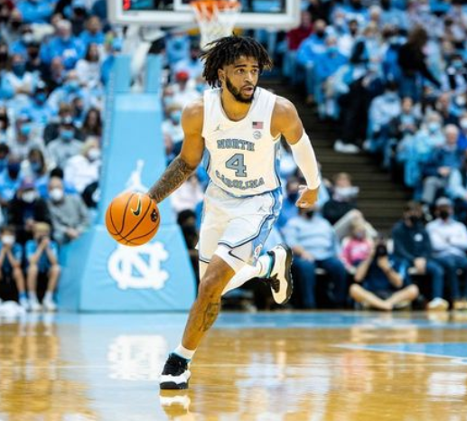 Is RJ Davis Linked to Hubert Davis? Dive into the Davis Family Tree