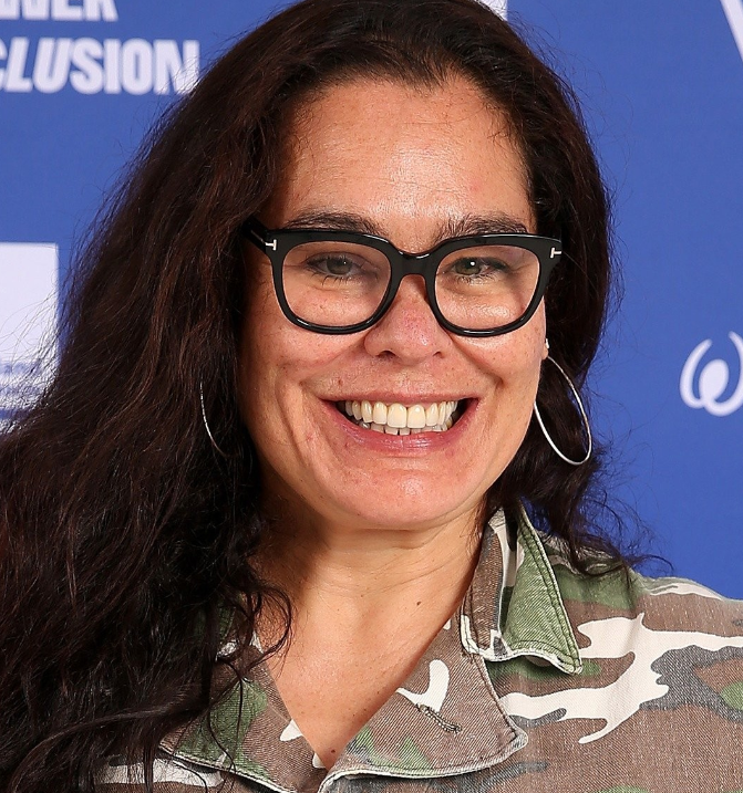 Rachel House: Children, Bio, Career, Net Worth And More