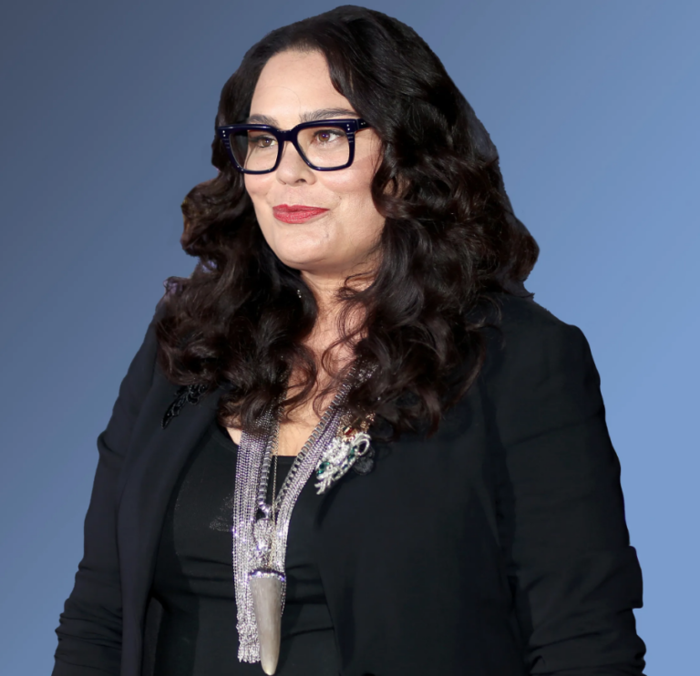 Rachel House: Children, Bio, Career, Net Worth And More