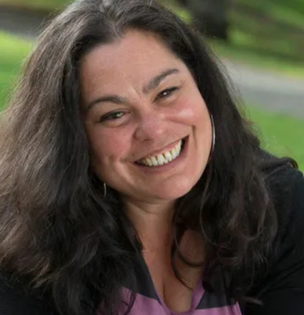 Rachel House: Children, Bio, Career, Net Worth And More