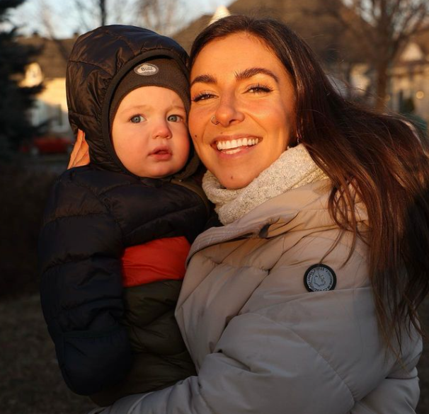 Exploring Rafaëlle Roy: Age, Bio, Wikipedia, Parents, Spouse, Career ...