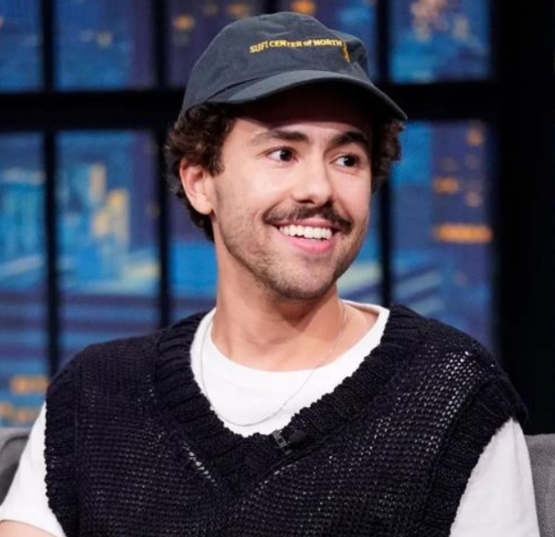 Exploring Rami Youssef's Sexuality: Is He Gay? Wife, Career And More