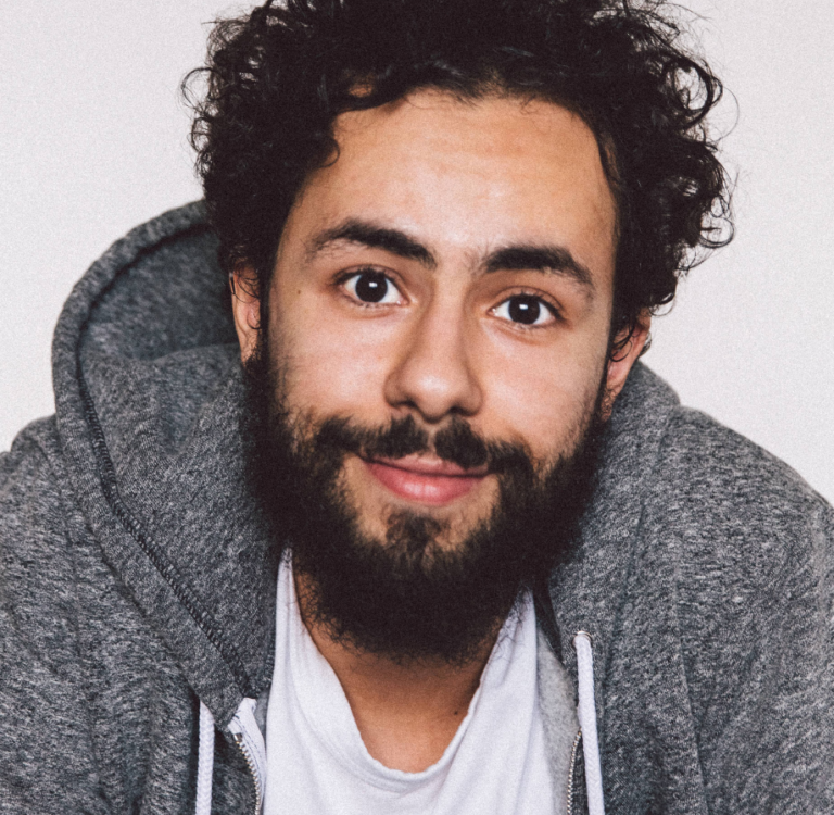 Exploring Rami Youssef's Sexuality: Is He Gay? Wife, Career And More