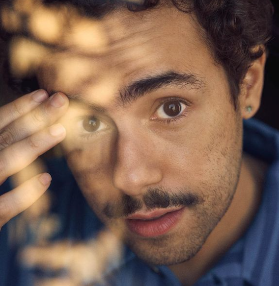 Who Are Ramy Youssef Parents? Egyptian Origin, Siblings And Family Explored