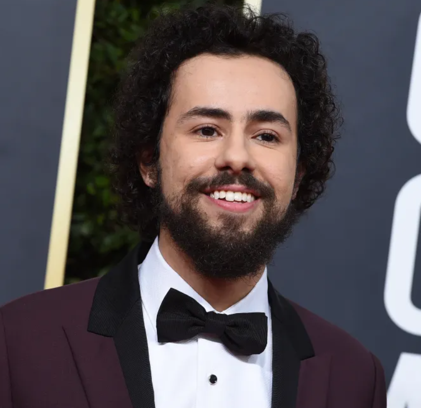 Exploring Rami Youssef's Sexuality: Is He Gay? Wife, Career And More
