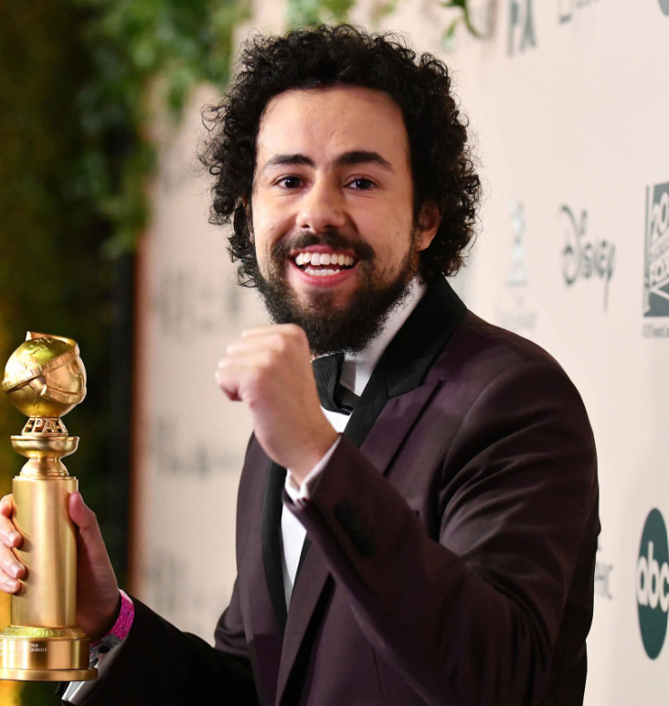 Exploring Rami Youssef's Sexuality: Is He Gay? Wife, Career And More