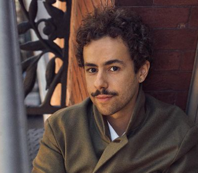 Who Are Ramy Youssef Parents? Egyptian Origin, Siblings And Family Explored