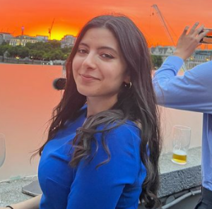 Who Is Reem Ibrahim ? Exploring Wikipedia, Bio, Age And Nationality