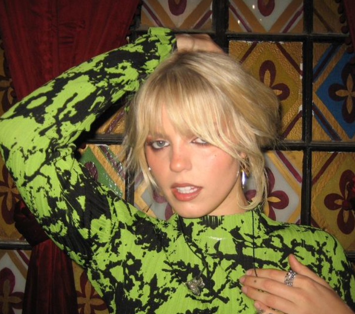 Unraveling the Truth About Renee Rapp and Children