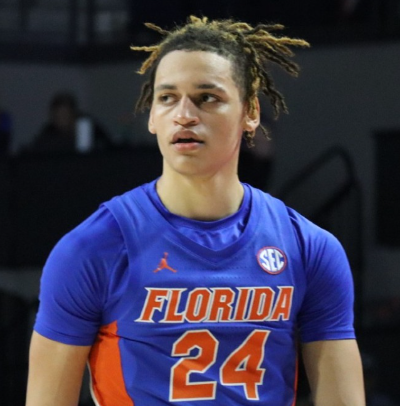 Who Are Sam Estelle And Alethea Kugel: Riley Kugel Parents? Bio And Career