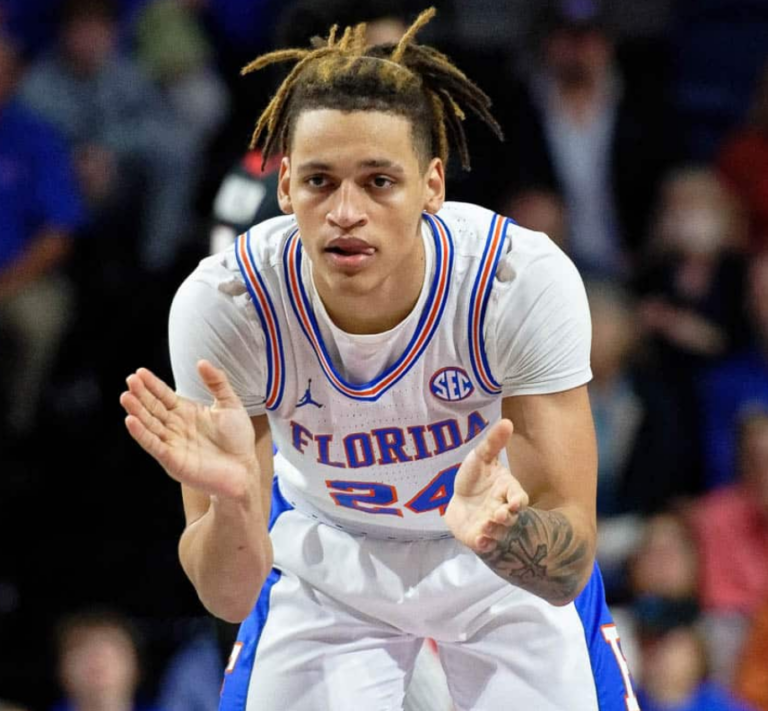 Who Are Sam Estelle And Alethea Kugel: Riley Kugel Parents? Bio And Career