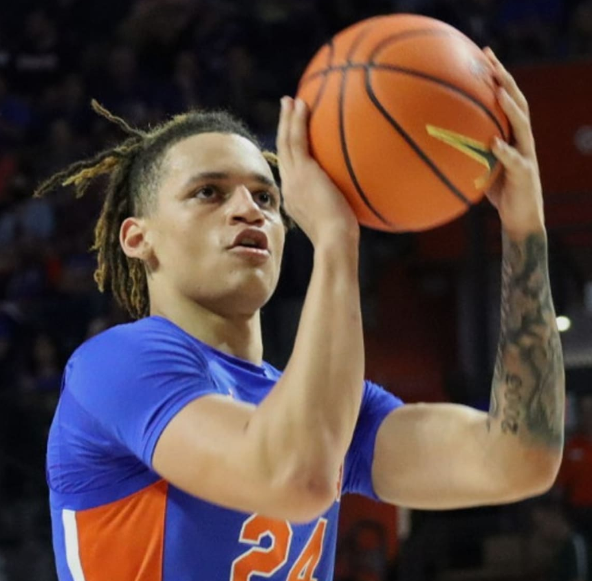 Who Are Sam Estelle And Alethea Kugel: Riley Kugel Parents? Bio And Career