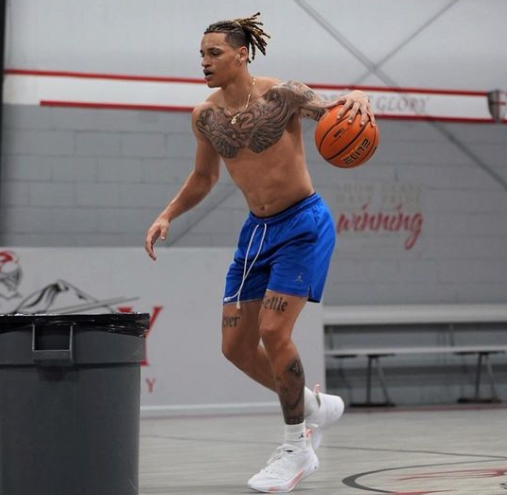 Who Are Sam Estelle And Alethea Kugel: Riley Kugel Parents? Bio And Career