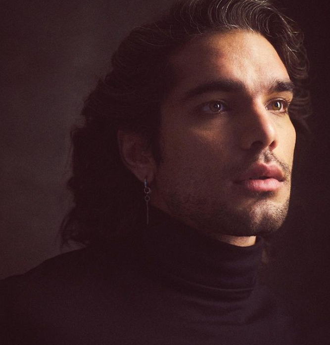 Rishabh Sawhney Bio, Age, Career, Family And More