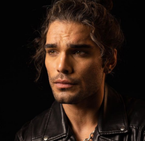 Rishabh Sawhney Bio, Age, Career, Family And More