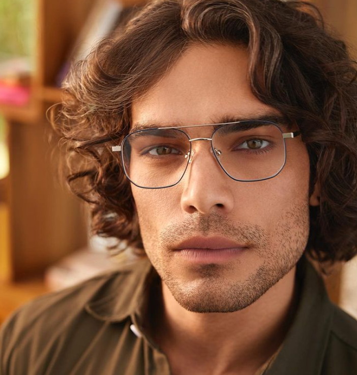 Rishabh Sawhney Bio, Age, Career, Family And More