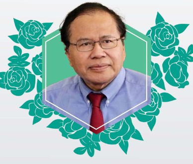 Was Rizal Ramli Sakit (Sick)? Exploring Penyakit (Illness) And Health 2024
