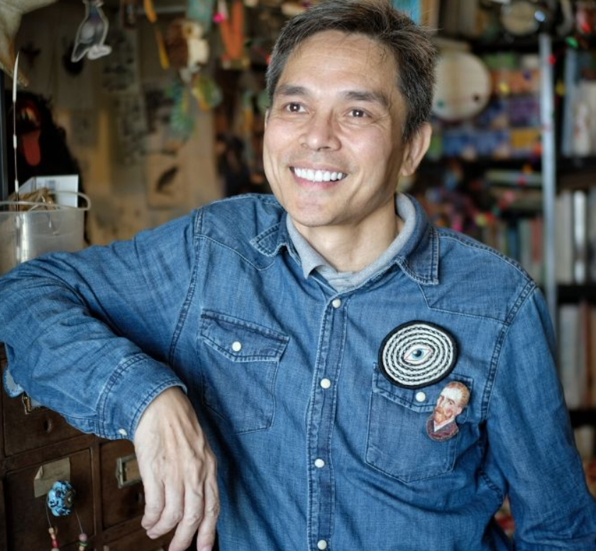 Robert Alejandro Wikipedia Bio, Age And What Happened To Him?