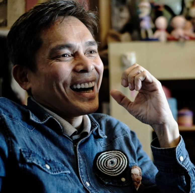 Robert Alejandro Wikipedia Bio, Age And What Happened To Him?