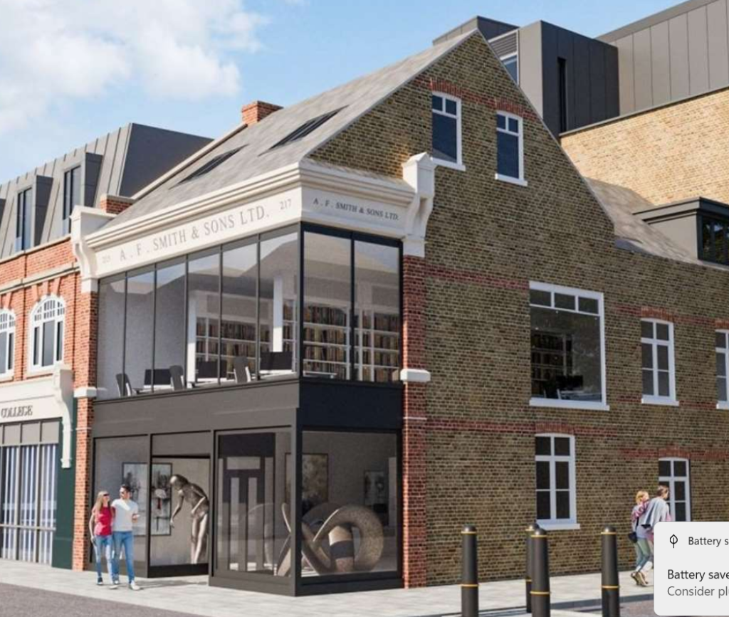 Ismail Seoudi, Rochester Independent College Missing News: Is He ...