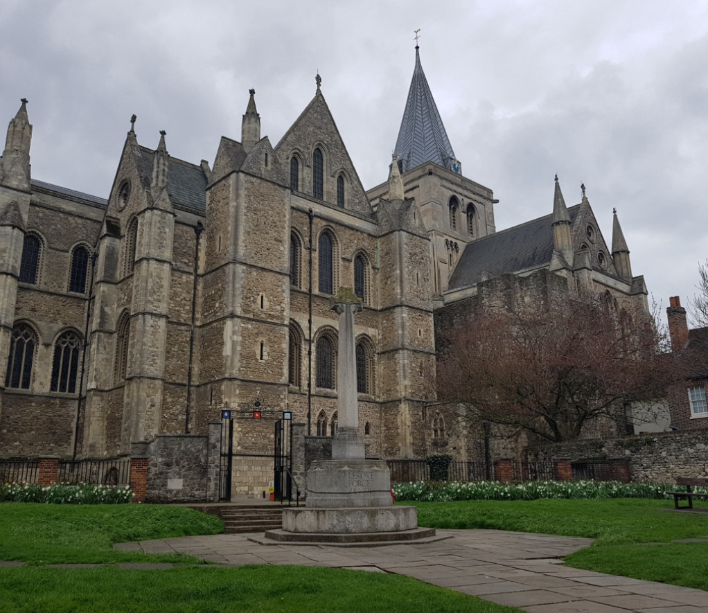 Ismail Seoudi, Rochester Independent College Missing News: Is He ...