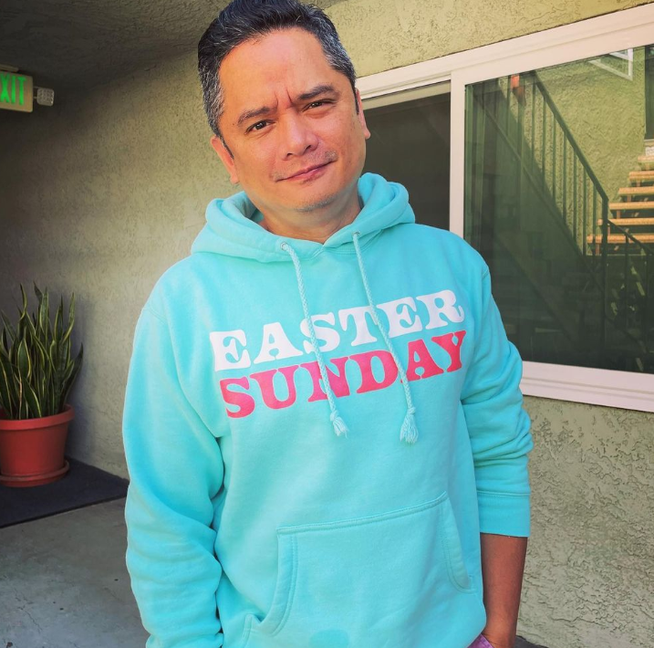 Rodney To (Actor): Biography, Age, Parents, Sibling, Net Worth And More