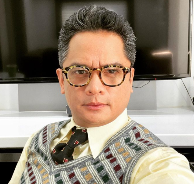 Rodney To (Actor): Biography, Age, Parents, Sibling, Net Worth And More