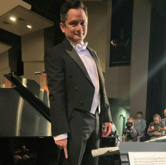 Rodney To (Actor): Biography, Age, Parents, Sibling, Net Worth And More