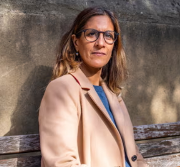 Rosina Breen: Wilipedia, Bio, Ethnicity, Age, Net Worth And More