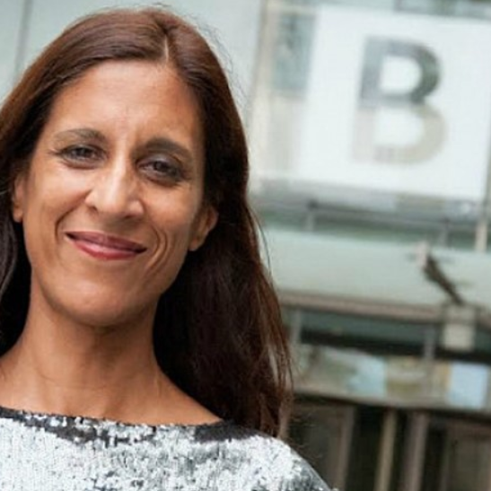 Rosina Breen: Wilipedia, Bio, Ethnicity, Age, Net Worth And More