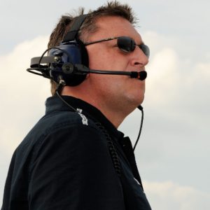 What Is Demise Cause Of Ryan Pemberton? NASCAR Crew Chief Health ...